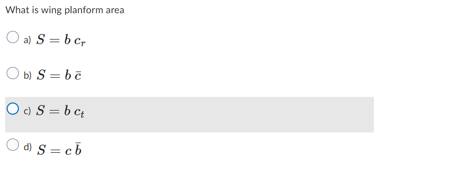 Solved Find the value of y if x=2 and some set of values are | Chegg.com