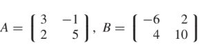 Solved Give two elementary matrices (attached) ﻿E₁,E₂ ﻿such | Chegg.com