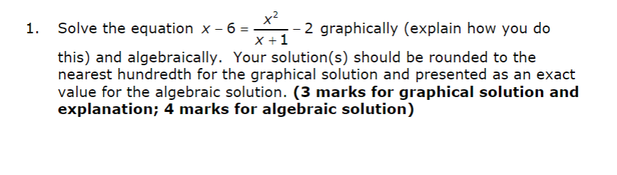 Solved Hello, Please ONLY attempt if you intend to complete | Chegg.com