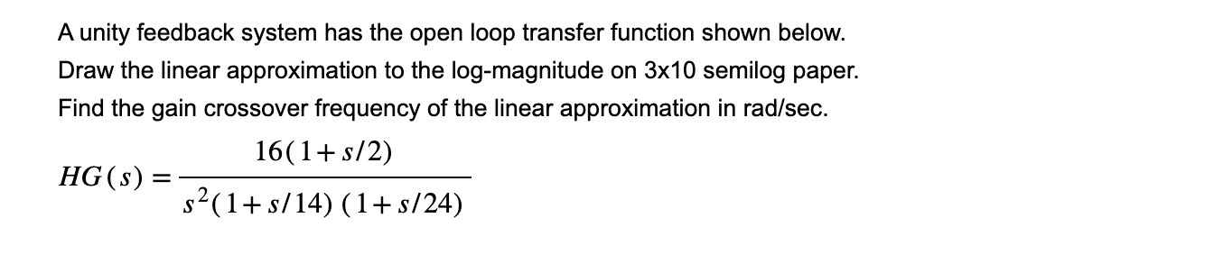 Solved asap, please and thank you! only need the value of | Chegg.com