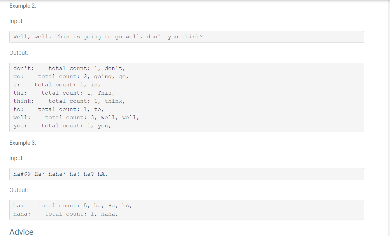 Problem Statement In this lab you will complete a | Chegg.com