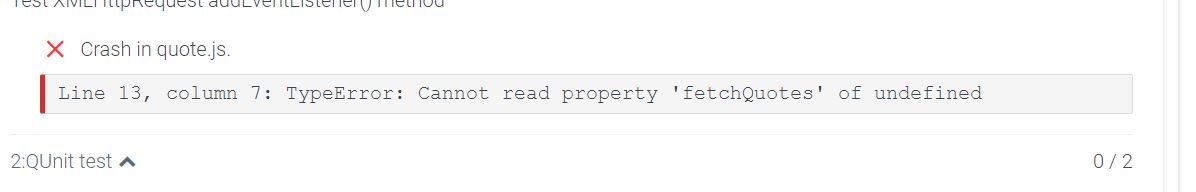 Solved My error is attached in the pic, see my code below as | Chegg.com