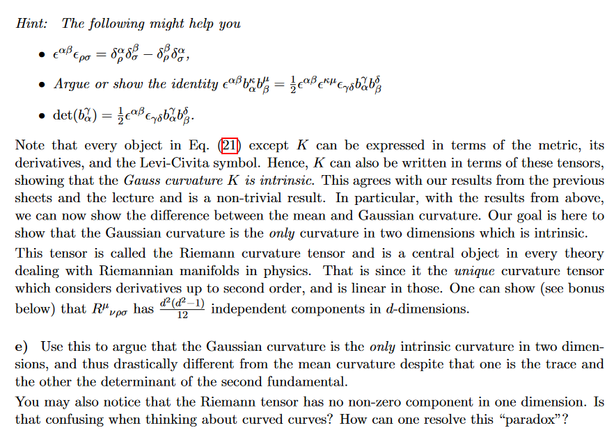Question | Chegg.com