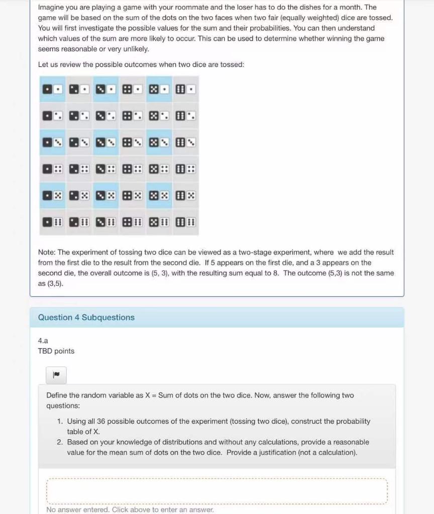 Solved According to a report of the National Foundation for | Chegg.com