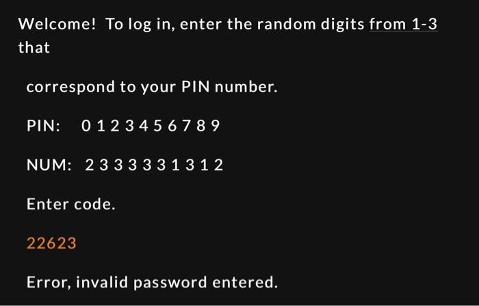 Solved Please Write The Code In Python Attach Screenshots 