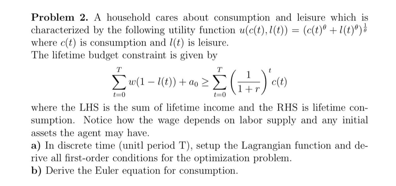 Solved This is the second me posting this question. The | Chegg.com