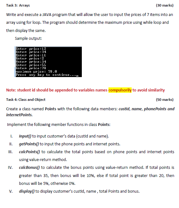 Solved Note: Post the answer as a picture please. Note: Use | Chegg.com