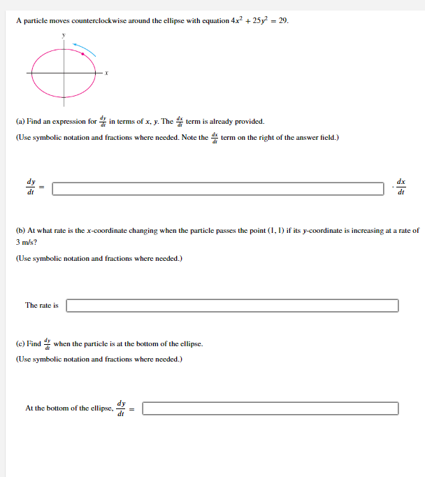 Solved Two parallel paths 15 m apart run east-west through | Chegg.com