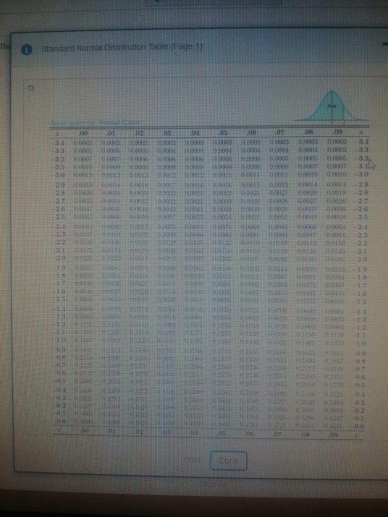 Solved Two batches of a certain product (including 45 and 70 | Chegg.com