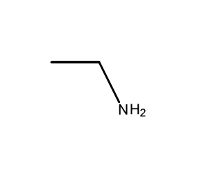 Solved NH2 | Chegg.com