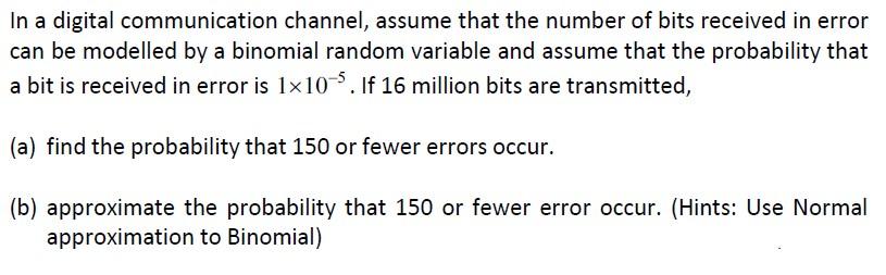 Solved Statistical Laboratory Question By USING RStudio ONLY | Chegg.com