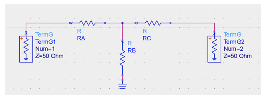 Solved The following information pertains to Questions 21 | Chegg.com