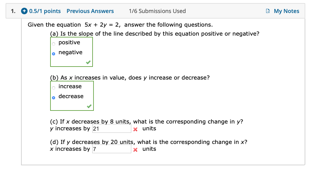 Solved 1.1 (1) Can anyone help me work this problem out? If | Chegg.com