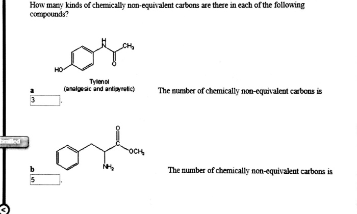 Solved Draw the structure of the compound C6H14。from its | Chegg.com