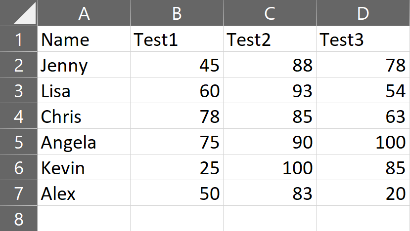 Solved This Is In Python 27 1 Define A Function That Takes