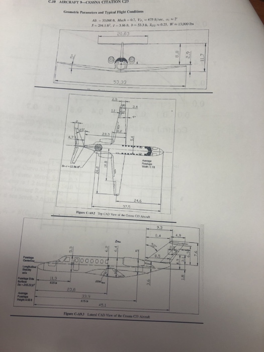 Solved For a high-aspect ratio wing with leading-edge sweep | Chegg.com