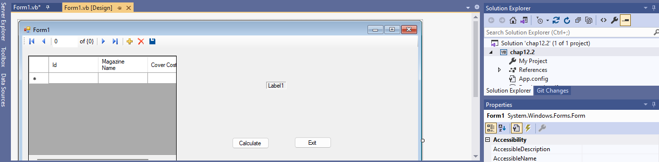 Solved could some please help correct my code. now i am | Chegg.com