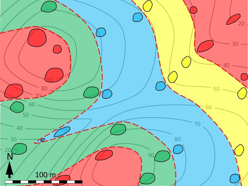 Solved In practical assignment 2a, you will learn how to | Chegg.com