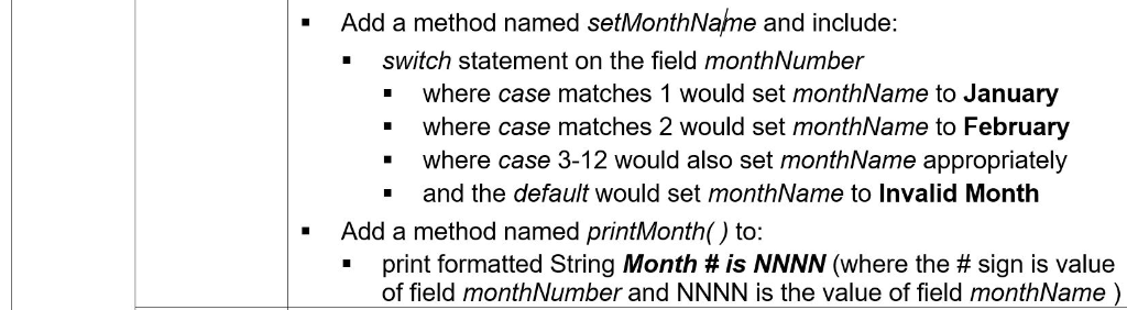 Solved W & C Add information to the README.txt note in upper | Chegg.com
