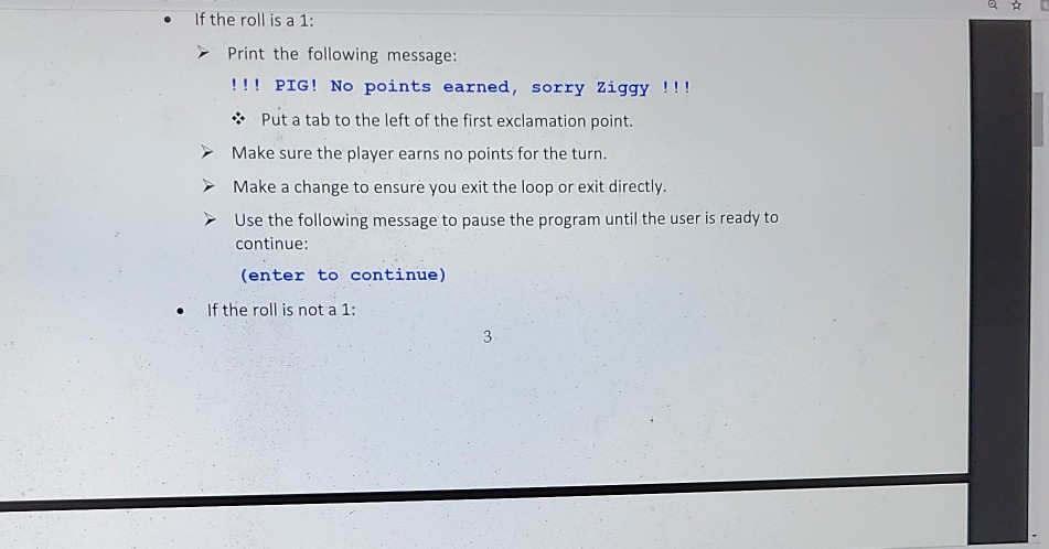 Solved To people who know what default values and/or keyword | Chegg.com