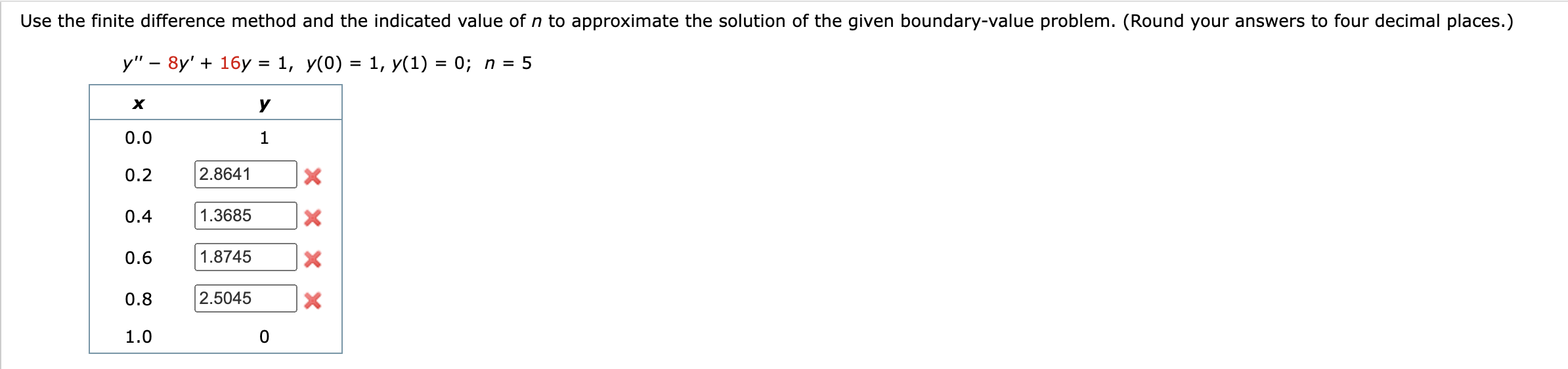 Solved Help | Chegg.com