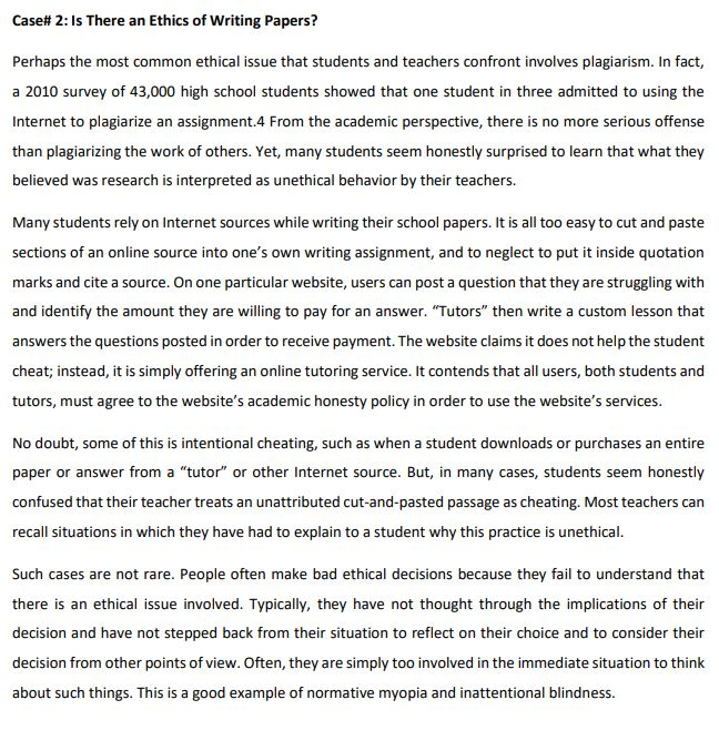 Solved Hello, Could you please help me to solve this | Chegg.com