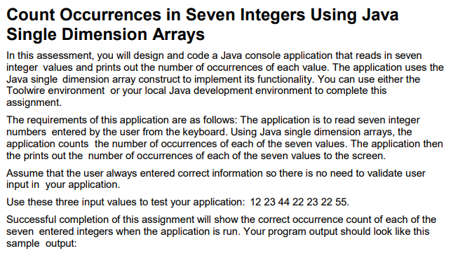 Solved Hello, I need help with building this Java | Chegg.com