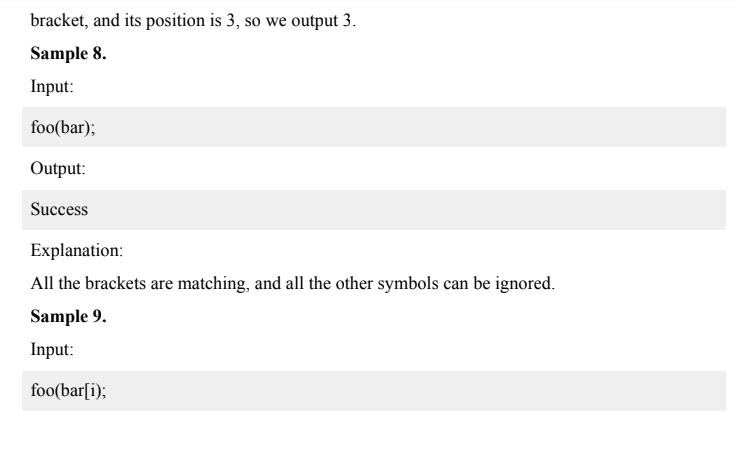 Solved Problem Introduction In this problem you will | Chegg.com