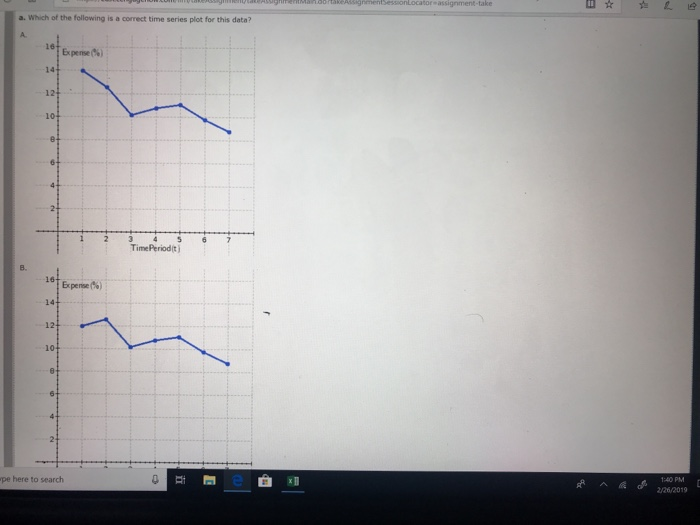 Solved s Exercise 17.22 Algorithmic Question 4 of 6 Check My | Chegg.com