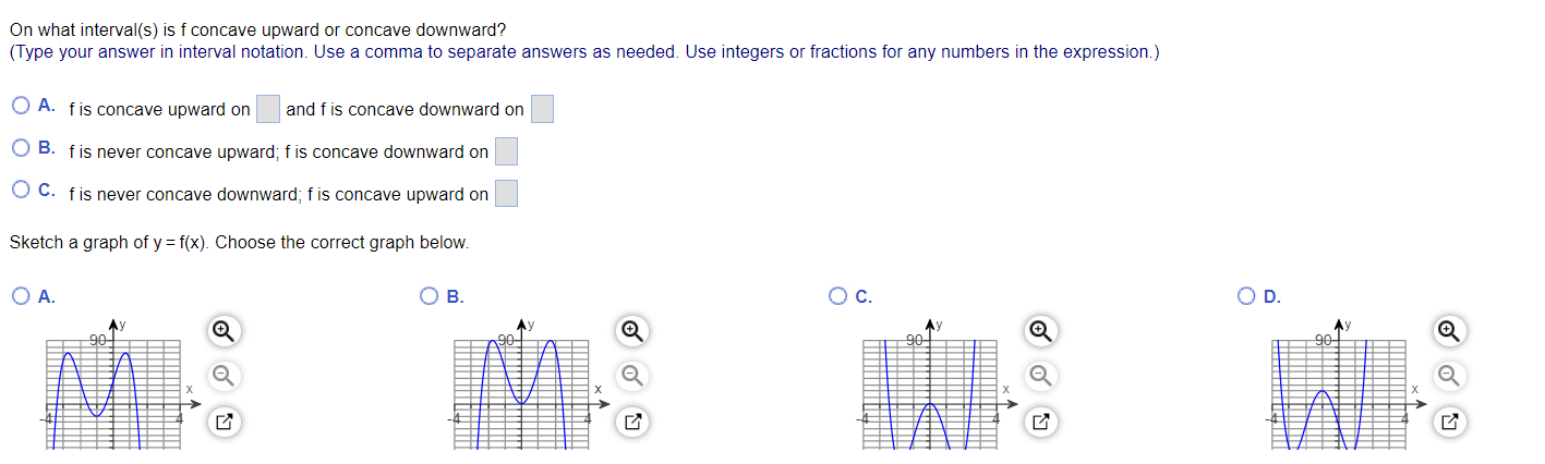 Solved Summarize the pertinent information obtained by | Chegg.com