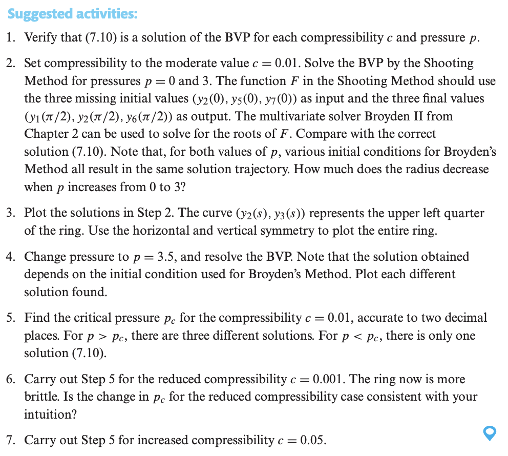 Solved Question | Chegg.com Solved Question | Chegg.com