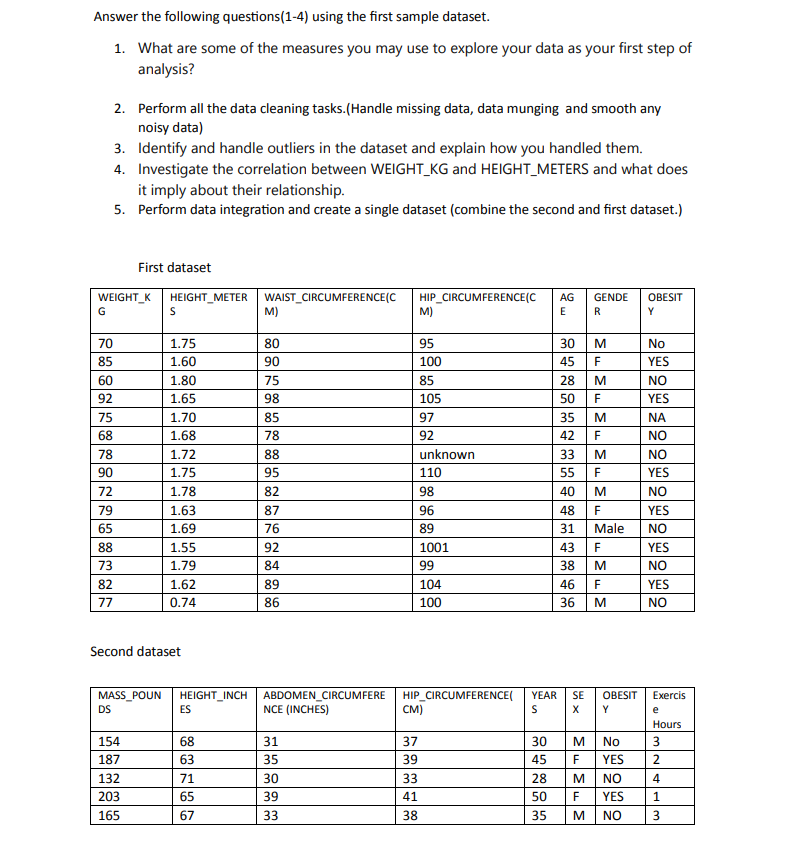 Solved solve it please | Chegg.com