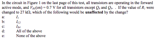 Solved Show the formulas you use and plug in the | Chegg.com