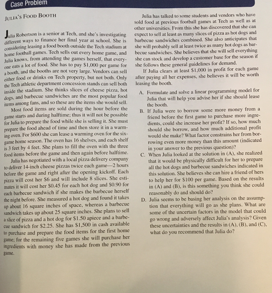 Writeup Your writeup should introduce your solution | Chegg.com