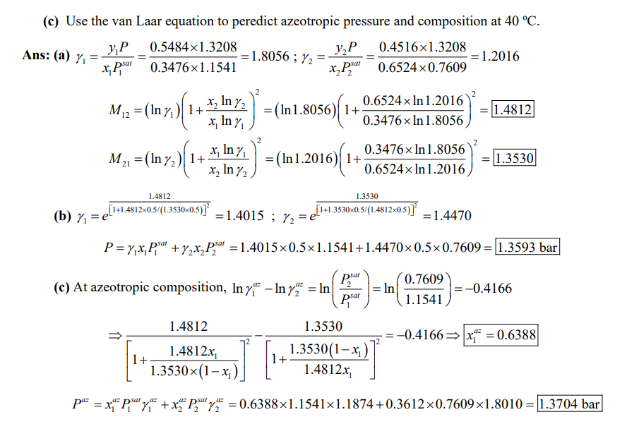 Solved !!!!!!!!!!!!!!!!!!!!!!!!!!!!!!!!!!!!!!!!!!!!!!PLEASE | Chegg.com