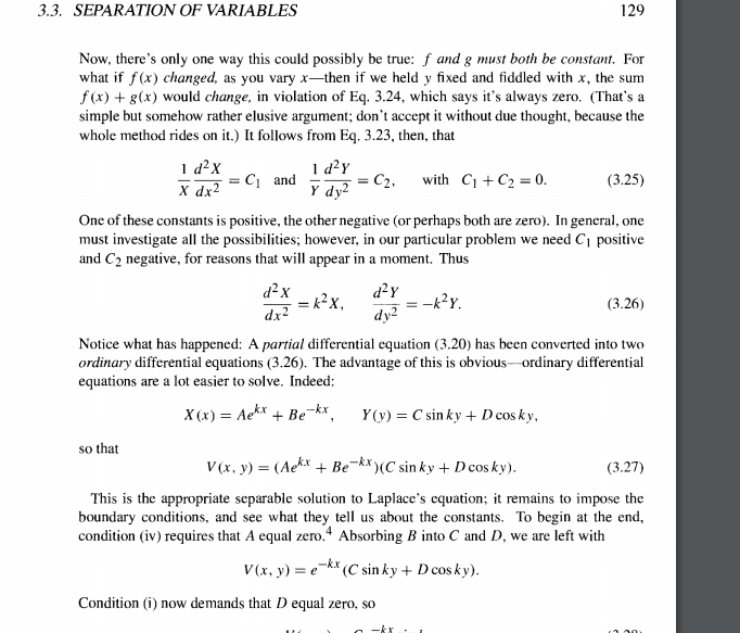 Solved The problem discussed in the 2D classroom Calculate | Chegg.com
