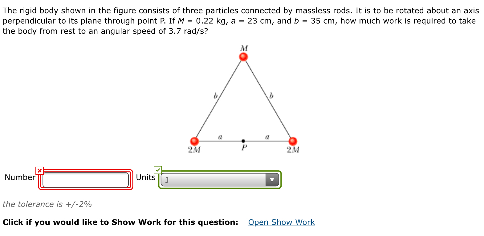 Solved Two uniform solid cylinders, each rotating about its | Chegg.com