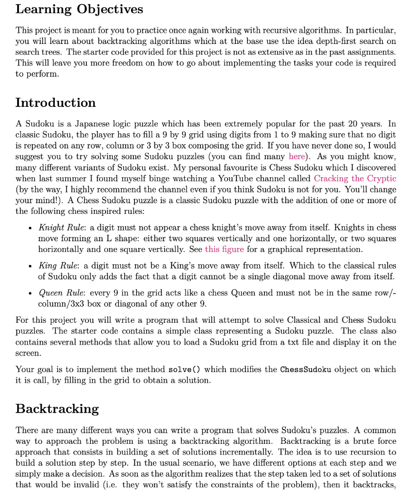 Solved Do Not Copy Wrong Answers Given On Chegg Otherwise Chegg
