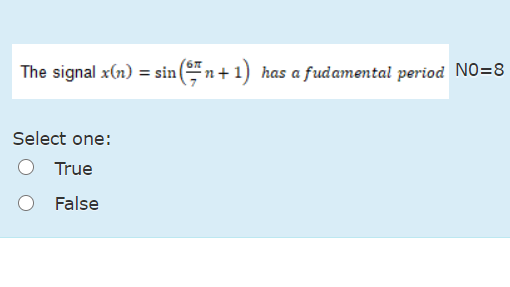 Solved The signal x(t)=2sgn(3t) is an energy signal with | Chegg.com