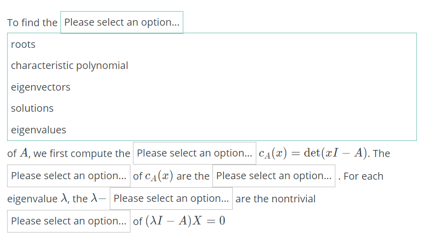 Solved Find the principal argument of the complex number z = | Chegg.com