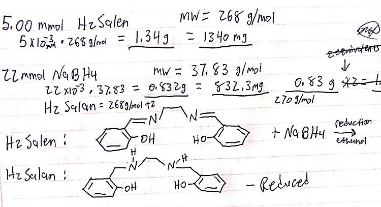 Solved Hey there, I need some help making some structures. | Chegg.com