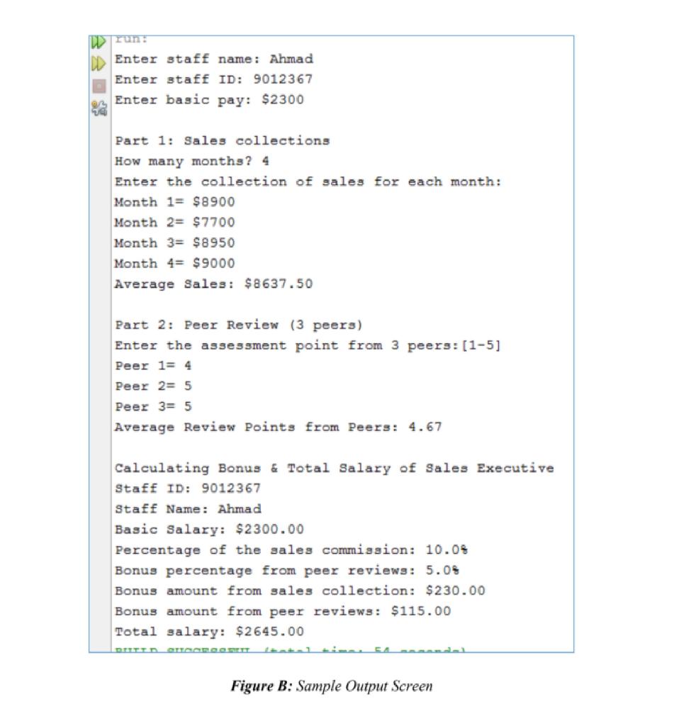 Solved Use Programming Language Java Use Programming Chegg