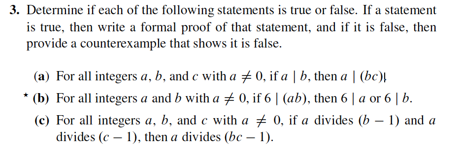 Solved *ONLY NEED HELP WITH PART C PLEASE* *PLEASE SHOW ALL | Chegg.com