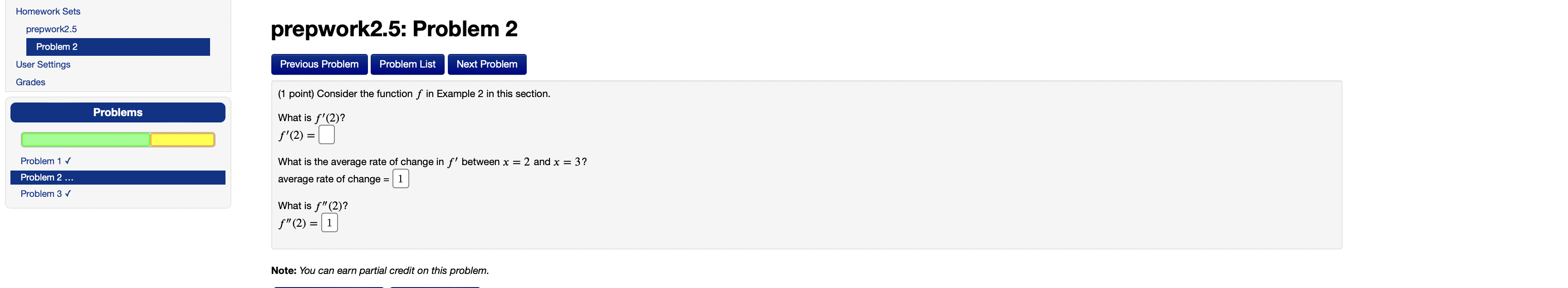 was not given function this is all information given | Chegg.com