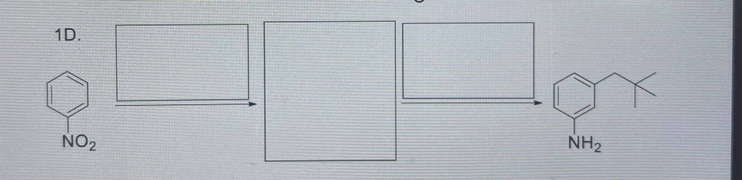 Solved 1D. | Chegg.com