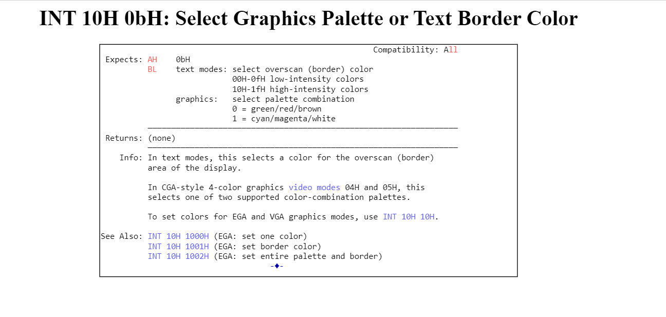 Assembly language. How to deal with this question? | Chegg.com
