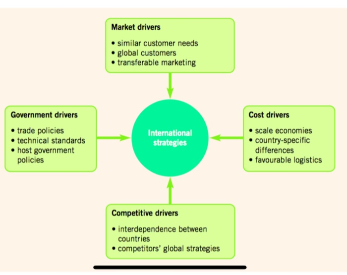 Solved what are the positive and negative points for each of | Chegg.com