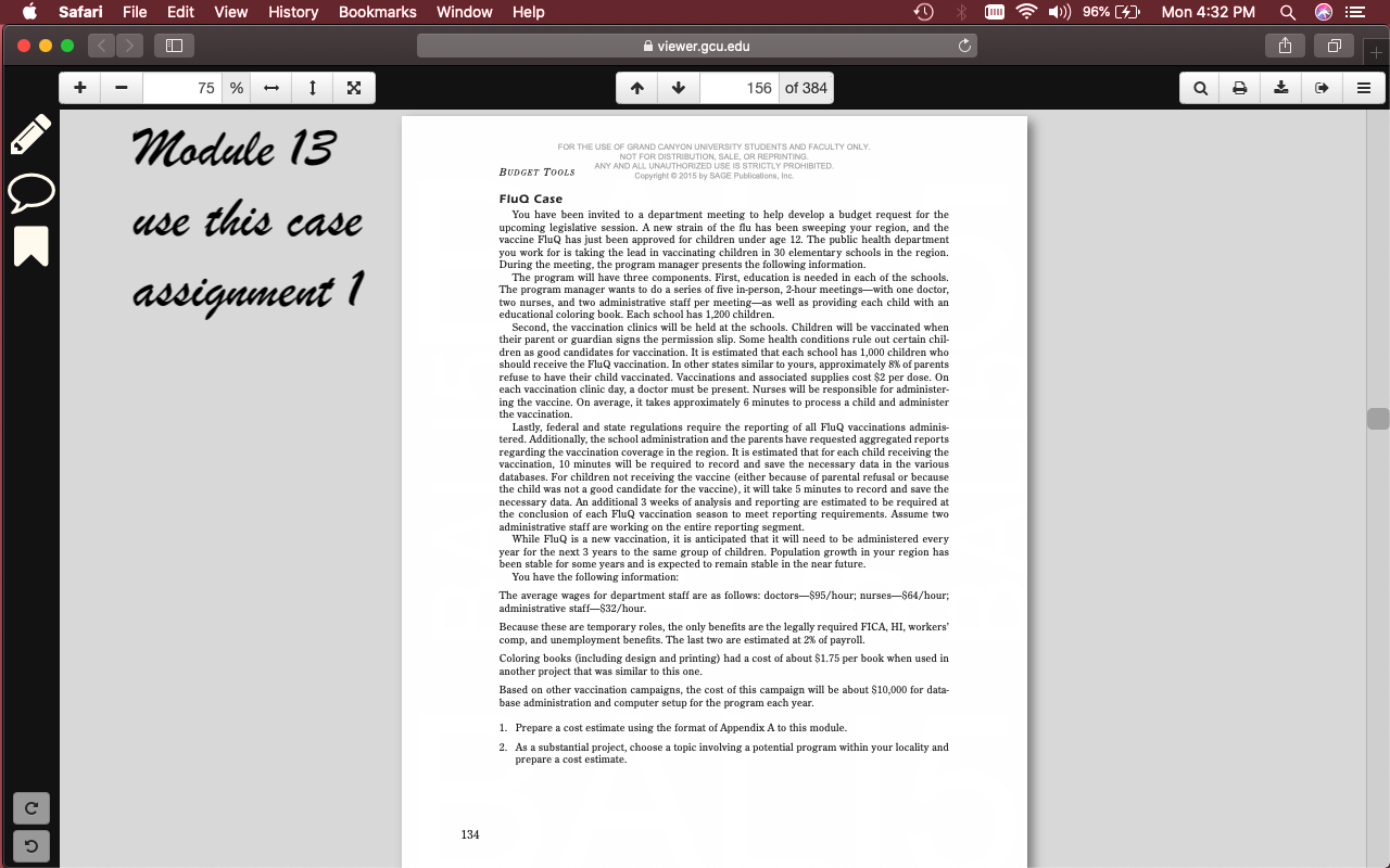Preview File Edit View Go Tools Window Help 94 Chegg preview-file-edit-view-go-tools-window-help-94-chegg