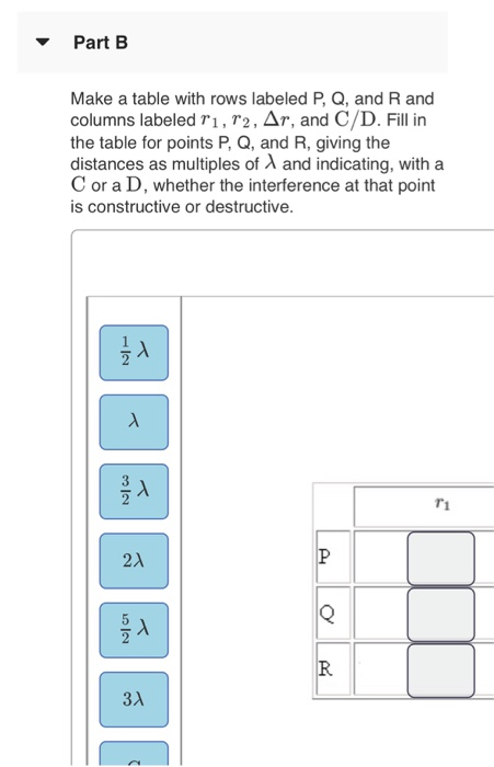 Solved The figure shows the circular wave fronts emitted by | Chegg.com