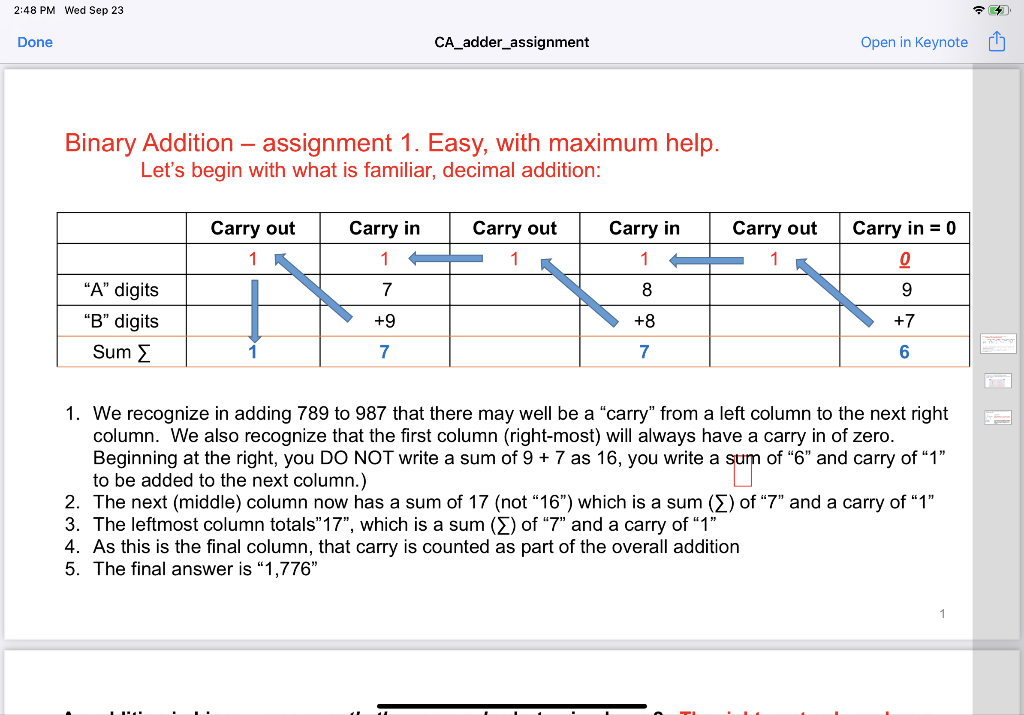 Solved LOGISIM EVOLUTION REQUIRED. PLEASE HELP IF YOU CAN | Chegg.com
